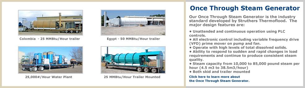 Industrial Technology Management